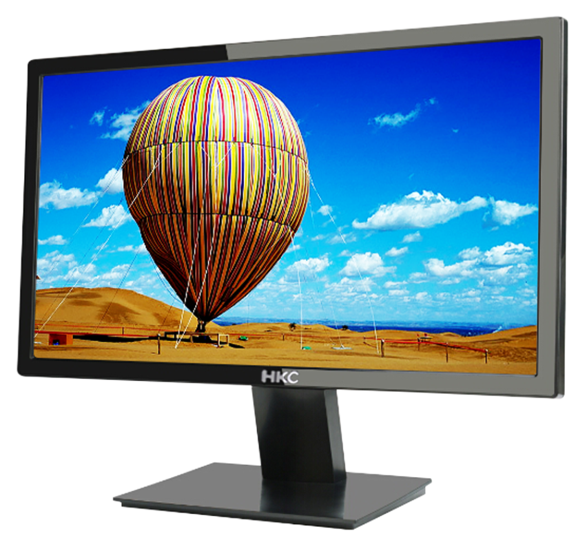 Màn hình HKC MB20S1 19.5″ Wide LED Monitor - Gamer Gear Store